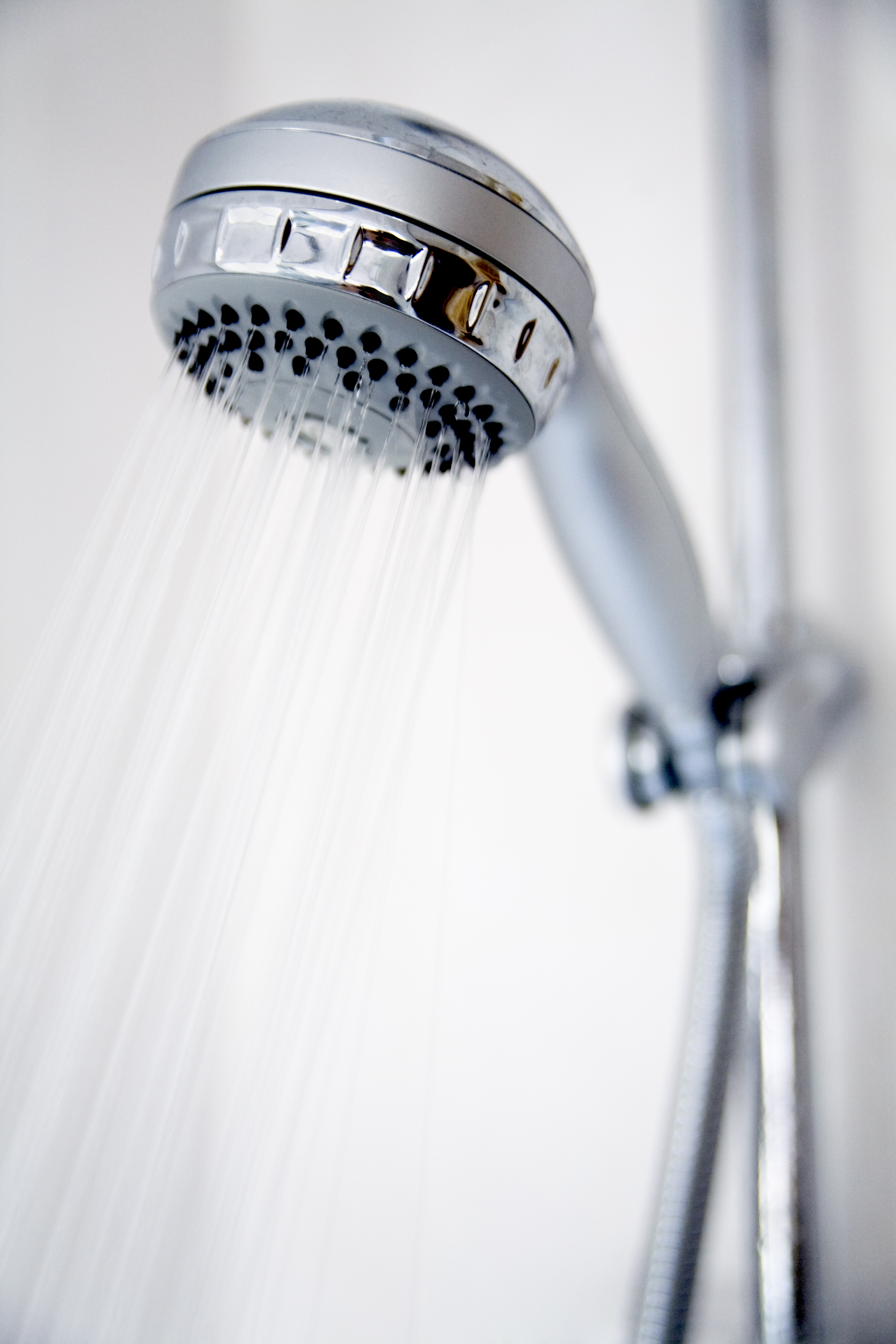 Urban Utilities’ top tips and gadgets for winter water savings